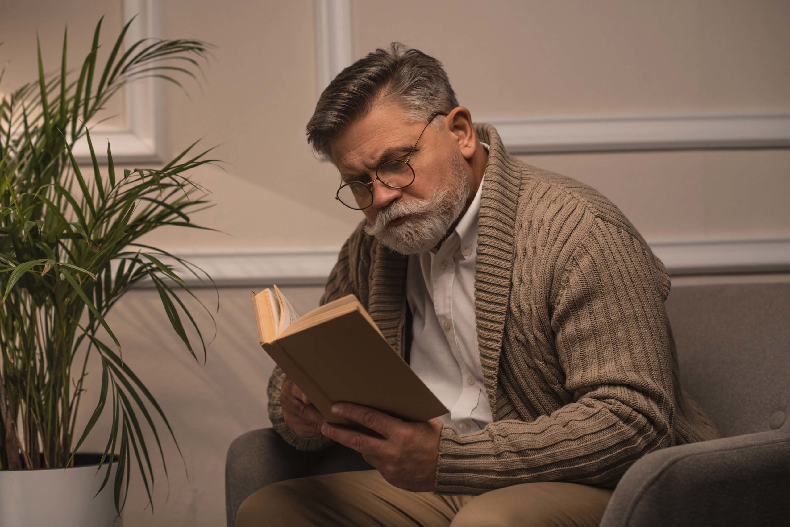 Are You Telling An Effective & Memorable Story? - Spark Marketer