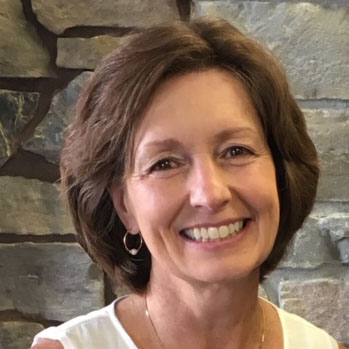 On Women’s Equality Day, The Blue Collar World Is Looking Good - Spark ...